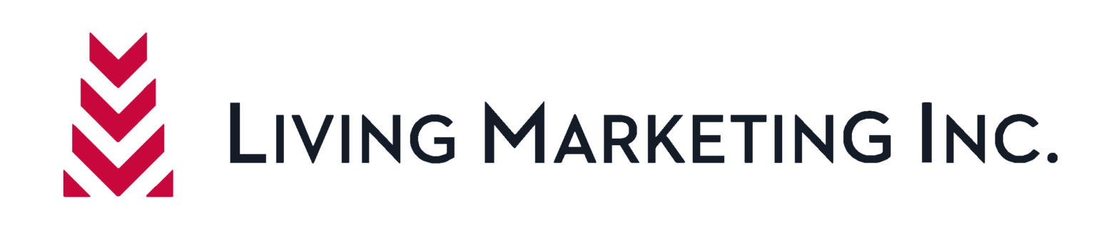 FCCJ MEMBERS - Finnish Chamber of Commerce in Japan