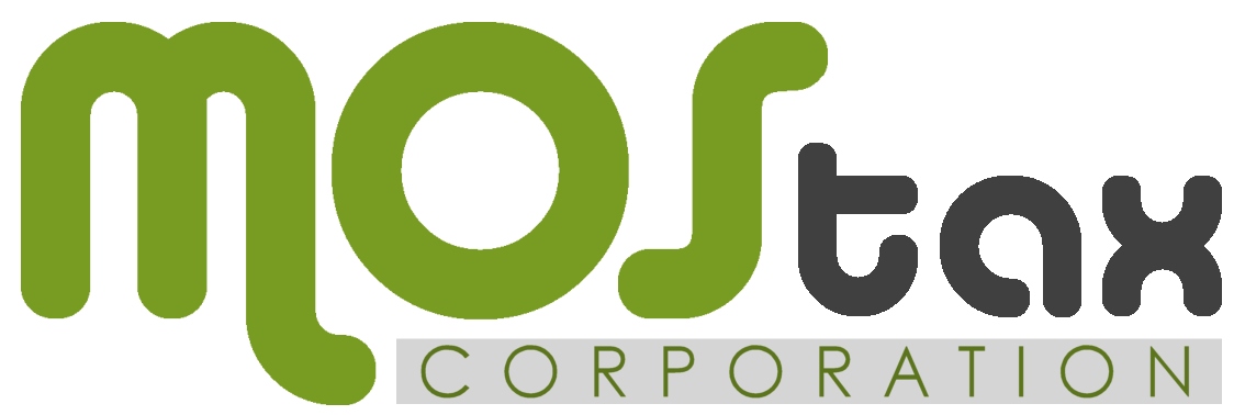 FCCJ MEMBERS - Finnish Chamber of Commerce in Japan